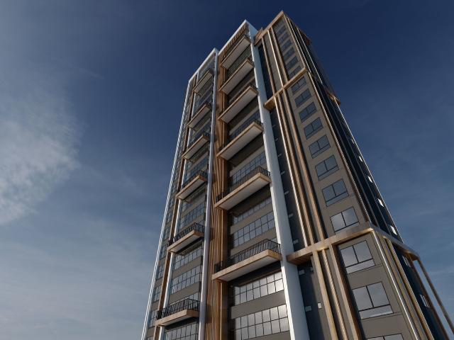 Apartamento em Centro, Balneário Camboriú/SC de 158m² 4 quartos à venda por R$ 2.899.000,00