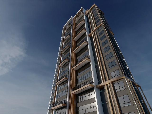 Apartamento em Centro, Balneário Camboriú/SC de 158m² 4 quartos à venda por R$ 3.199.900,00