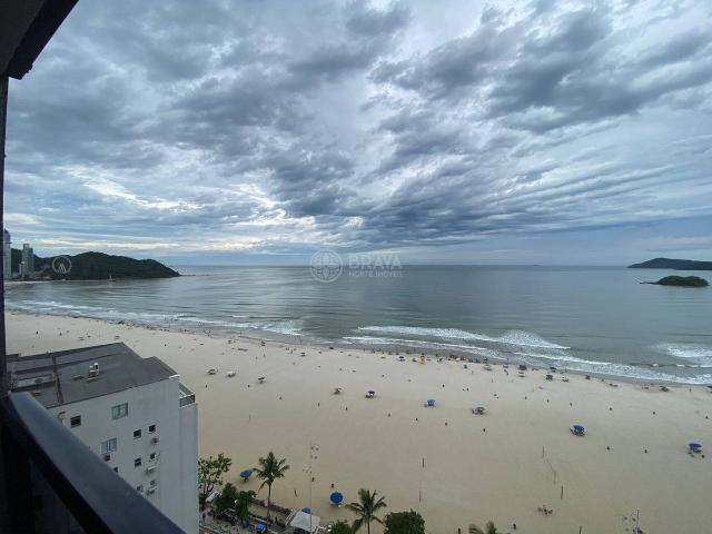 Apartamento em Centro, Balneário Camboriú/SC de 158m² 3 quartos à venda por R$ 4.749.900,00
