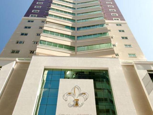 Apartamento em Centro, Balneário Camboriú/SC de 159m² 3 quartos à venda por R$ 3.299.900,00