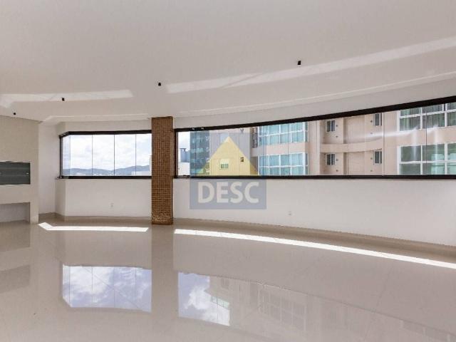 Apartamento em Centro, Balneário Camboriú/SC de 150m² 4 quartos à venda por R$ 3.374.000,00