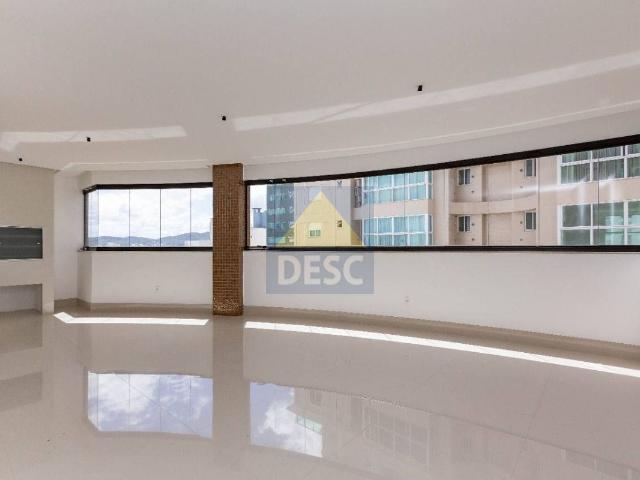 Apartamento em Centro, Balneário Camboriú/SC de 150m² 4 quartos à venda por R$ 3.374.900,00