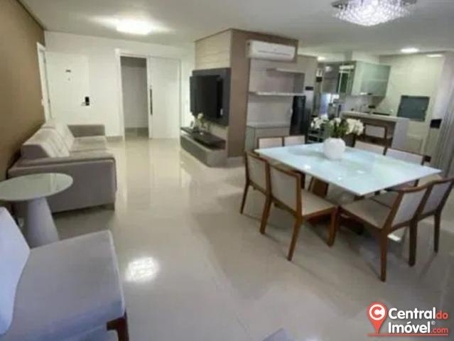 Apartamento em Centro, Balneário Camboriú/SC de 150m² 4 quartos à venda por R$ 3.199.900,00