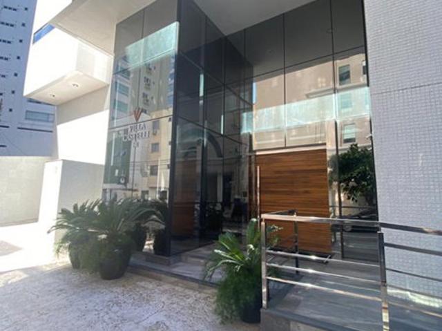 Apartamento em Centro, Balneário Camboriú/SC de 150m² 4 quartos à venda por R$ 3.259.000,00