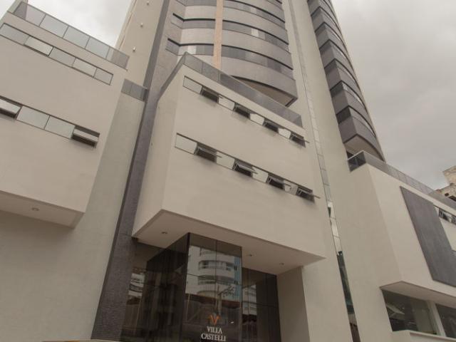 Apartamento em Centro, Balneário Camboriú/SC de 150m² 4 quartos à venda por R$ 3.641.900,00