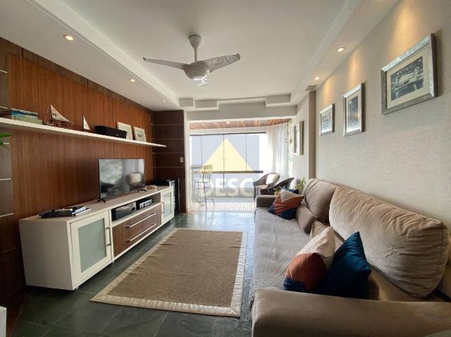 Apartamento em Centro, Balneário Camboriú/SC de 150m² 3 quartos à venda por R$ 4.299.900,00