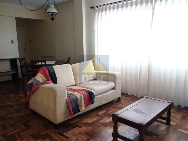 Apartamento em Centro, Balneário Camboriú/SC de 150m² 3 quartos à venda por R$ 2.799.900,00