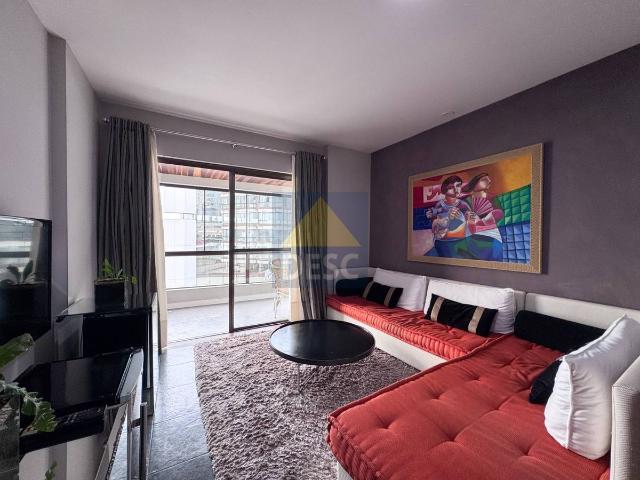 Apartamento em Centro, Balneário Camboriú/SC de 150m² 3 quartos para locação R$ 9.500,00/mes