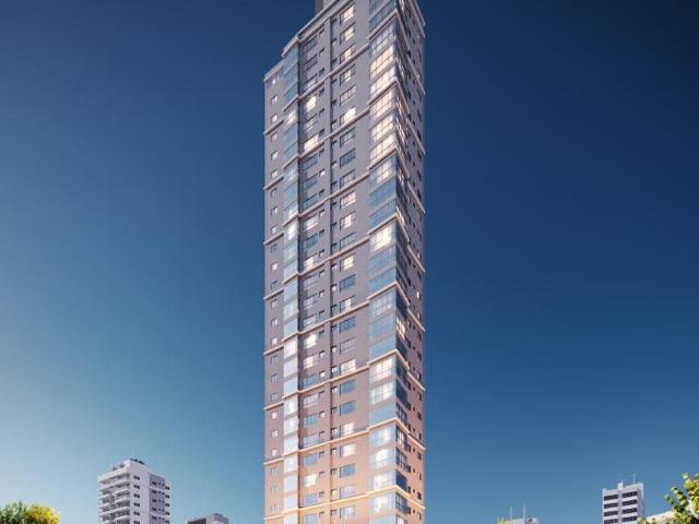 Apartamento em Centro, Balneário Camboriú/SC de 151m² 4 quartos à venda por R$ 3.199.900,00