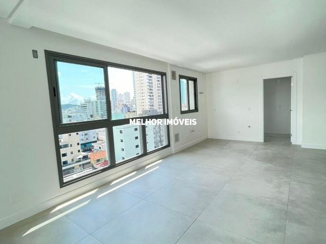 Apartamento em Centro, Balneário Camboriú/SC de 151m² 4 quartos à venda por R$ 3.199.000,00