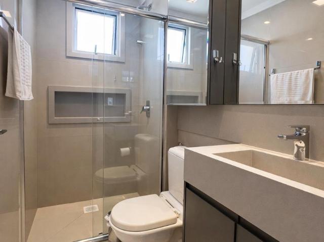 Apartamento em Centro, Balneário Camboriú/SC de 151m² 4 quartos à venda por R$ 3.900.000,00 ou para locação R$ 15.000,00/mes