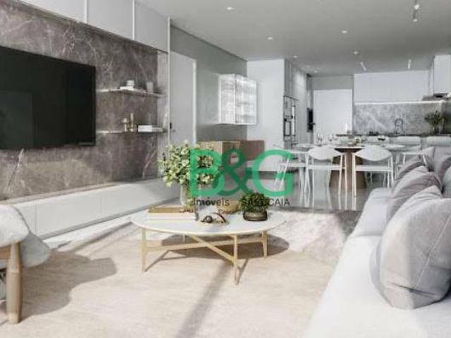 Apartamento em Centro, Balneário Camboriú/SC de 152m² 4 quartos à venda por R$ 4.653.800,00