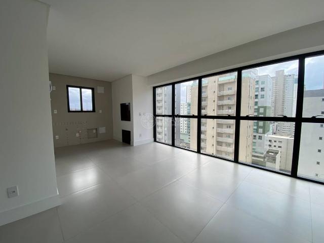Apartamento em Centro, Balneário Camboriú/SC de 152m² 4 quartos à venda por R$ 2.499.900,00
