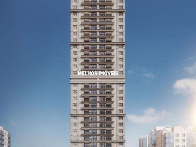 Apartamento em Centro, Balneário Camboriú/SC de 152m² 3 quartos à venda por R$ 4.136.771,00