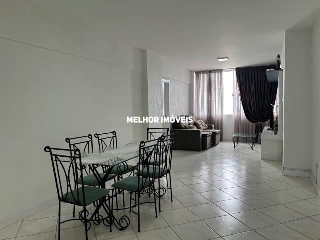 Apartamento em Centro, Balneário Camboriú/SC de 152m² 3 quartos à venda por R$ 2.399.000,00