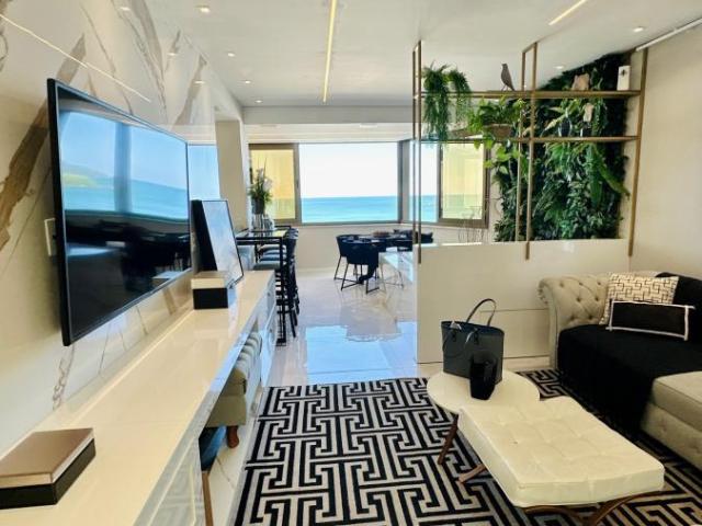 Apartamento em Centro, Balneário Camboriú/SC de 164m² 3 quartos à venda por R$ 6.499.900,00