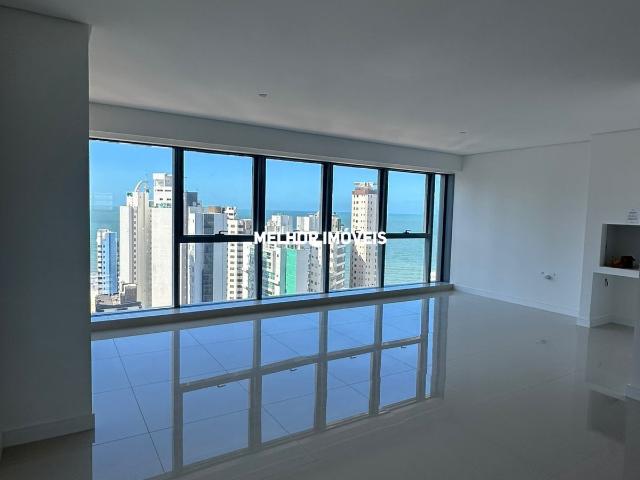Apartamento em Centro, Balneário Camboriú/SC de 165m² 4 quartos à venda por R$ 6.799.900,00