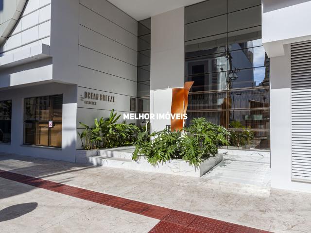 Apartamento em Centro, Balneário Camboriú/SC de 167m² 4 quartos à venda por R$ 4.399.000,00