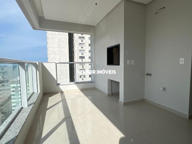 Apartamento em Centro, Balneário Camboriú/SC de 167m² 4 quartos à venda por R$ 6.399.900,00