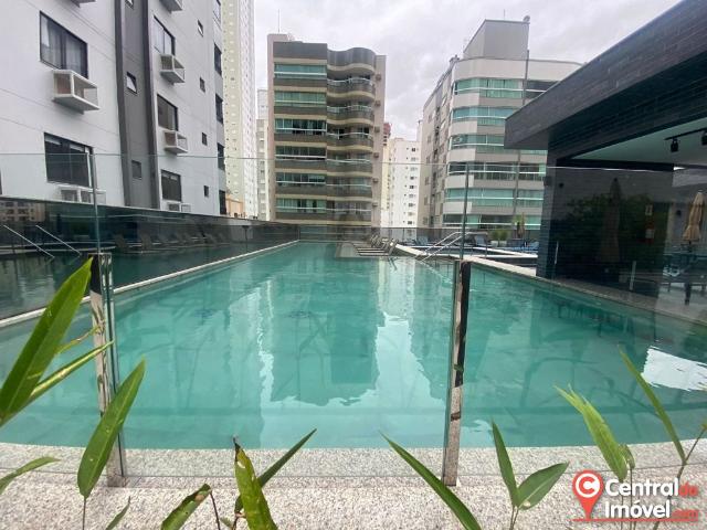 Apartamento em Centro, Balneário Camboriú/SC de 168m² 4 quartos à venda por R$ 5.199.900,00