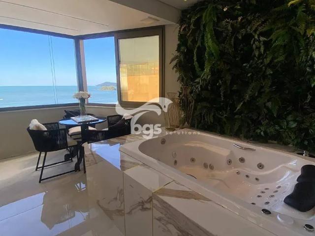 Apartamento em Centro, Balneário Camboriú/SC de 169m² 3 quartos à venda por R$ 6.499.000,00
