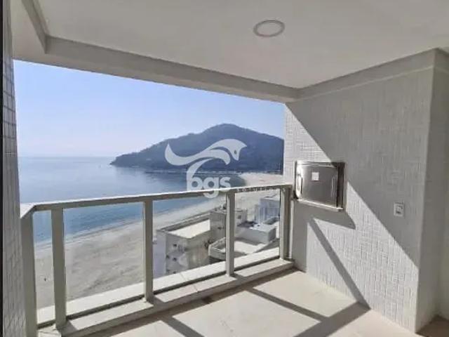 Apartamento em Centro, Balneário Camboriú/SC de 160m² 4 quartos à venda por R$ 6.499.000,00