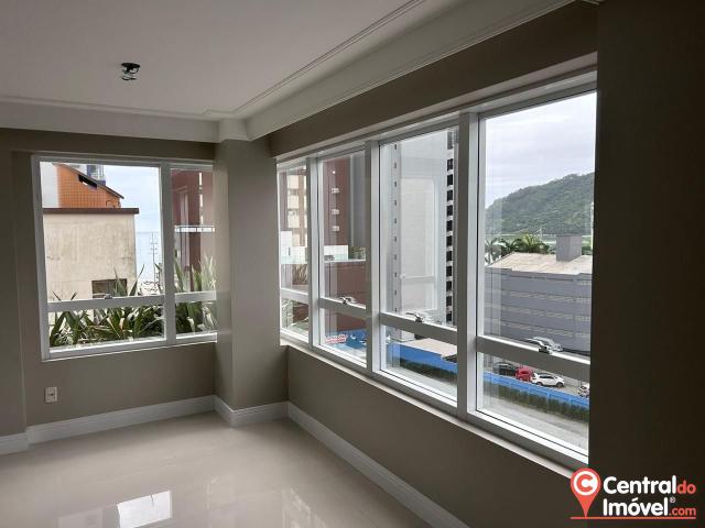 Apartamento em Centro, Balneário Camboriú/SC de 160m² 3 quartos à venda por R$ 3.569.000,00