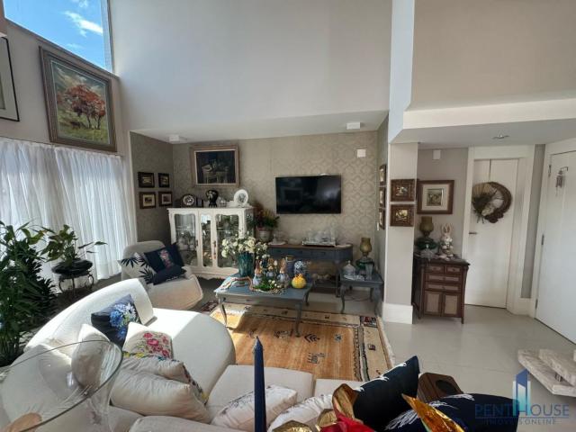Apartamento em Centro, Balneário Camboriú/SC de 162m² 3 quartos à venda por R$ 3.599.900,00
