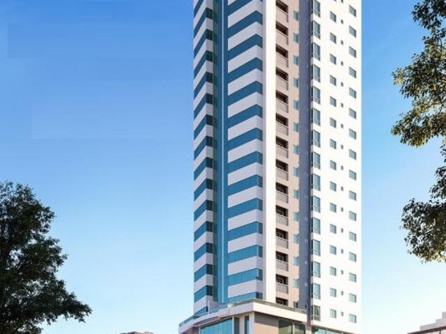 Apartamento em Centro, Balneário Camboriú/SC de 163m² 4 quartos à venda por R$ 4.006.728,00