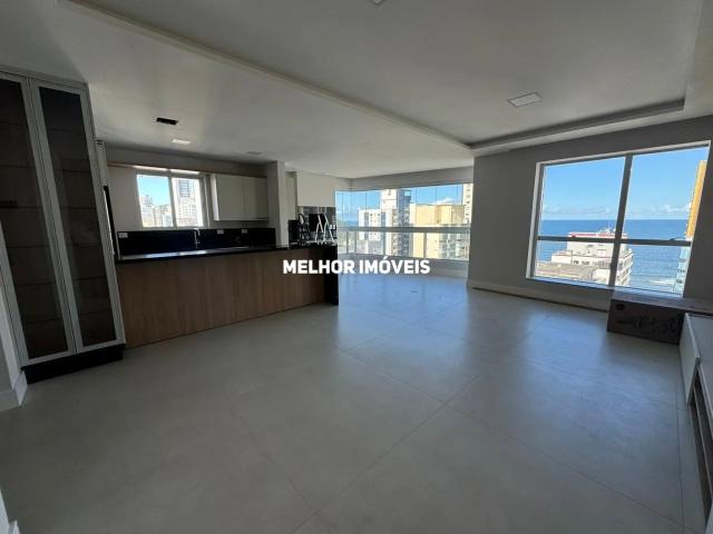 Apartamento em Centro, Balneário Camboriú/SC de 163m² 4 quartos à venda por R$ 4.769.000,00