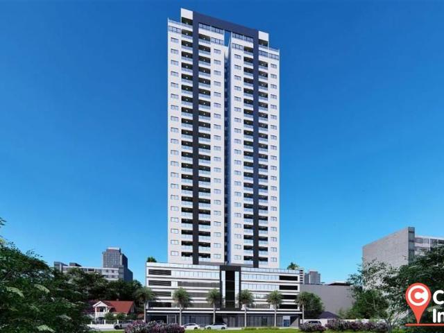 Apartamento em Centro, Balneário Camboriú/SC de 170m² 4 quartos à venda por R$ 4.974.000,00