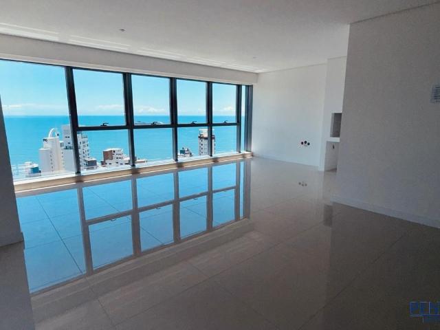 Apartamento em Centro, Balneário Camboriú/SC de 170m² 4 quartos à venda por R$ 5.299.000,00