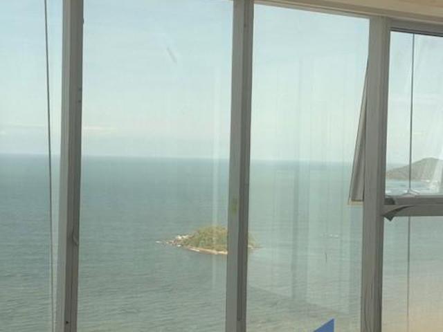 Apartamento em Centro, Balneário Camboriú/SC de 170m² 4 quartos à venda por R$ 5.949.000,00