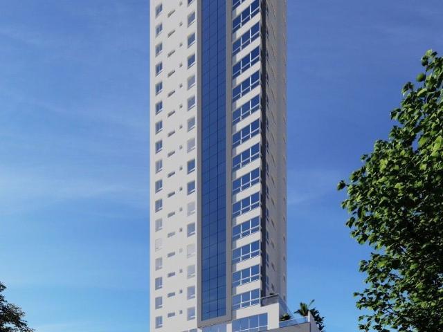 Apartamento em Centro, Balneário Camboriú/SC de 170m² 4 quartos à venda por R$ 6.099.907,00