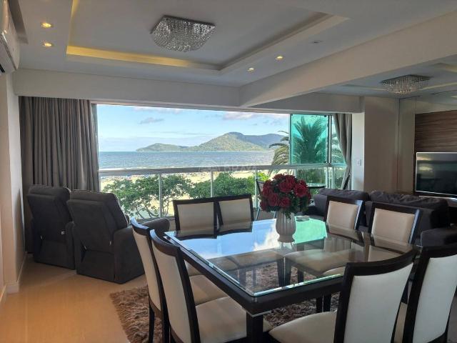 Apartamento em Centro, Balneário Camboriú/SC de 171m² 3 quartos à venda por R$ 2.989.000,00