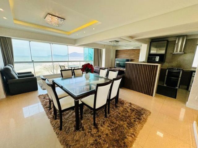 Apartamento em Centro, Balneário Camboriú/SC de 171m² 3 quartos à venda por R$ 3.499.900,00