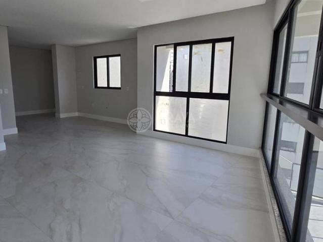 Apartamento em Centro, Balneário Camboriú/SC de 172m² 4 quartos à venda por R$ 4.499.900,00