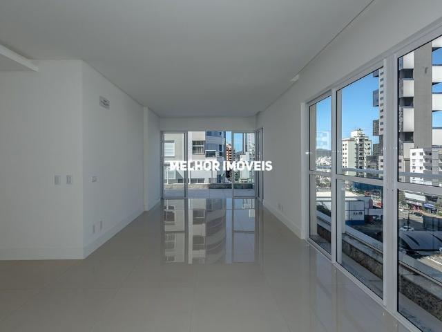 Apartamento em Centro, Balneário Camboriú/SC de 173m² 3 quartos à venda por R$ 3.423.744,00