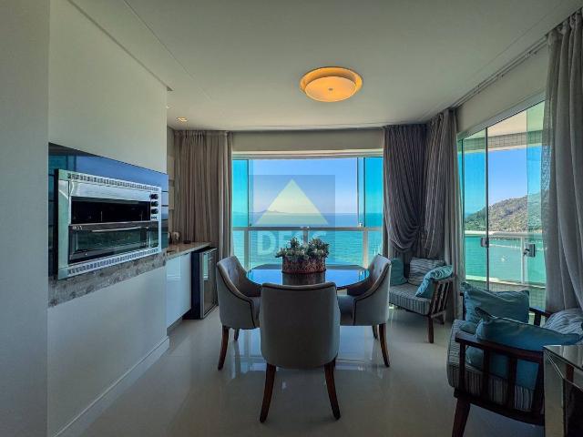 Apartamento em Centro, Balneário Camboriú/SC de 185m² 3 quartos à venda por R$ 9.799.000,00