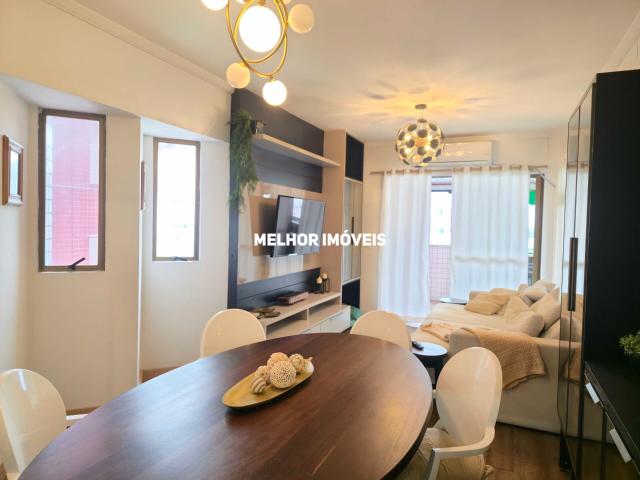 Apartamento em Centro, Balneário Camboriú/SC de 187m² 2 quartos para locação R$ 5.900,00/mes