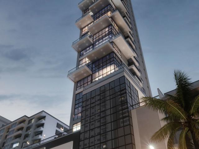 Apartamento em Centro, Balneário Camboriú/SC de 180m² 4 quartos à venda por R$ 7.655.930,00