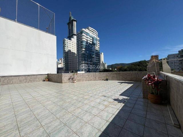 Apartamento em Centro, Balneário Camboriú/SC de 180m² 2 quartos para locação R$ 7.000,00/mes