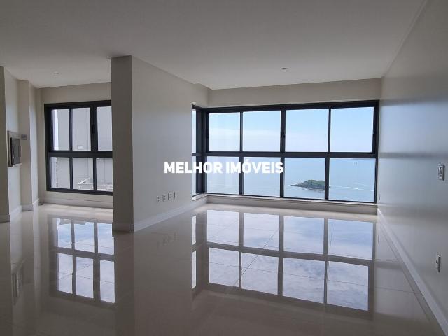 Apartamento em Centro, Balneário Camboriú/SC de 182m² 4 quartos à venda por R$ 8.909.000,00