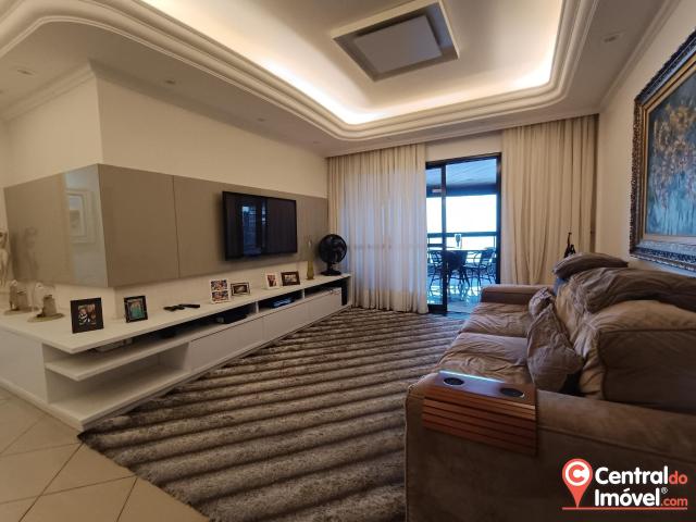 Apartamento em Centro, Balneário Camboriú/SC de 194m² 4 quartos à venda por R$ 5.499.000,00