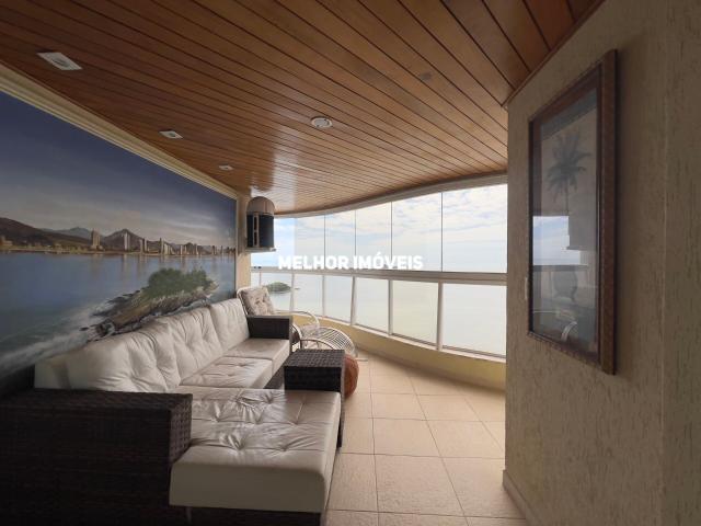 Apartamento em Centro, Balneário Camboriú/SC de 194m² 3 quartos à venda por R$ 5.999.900,00