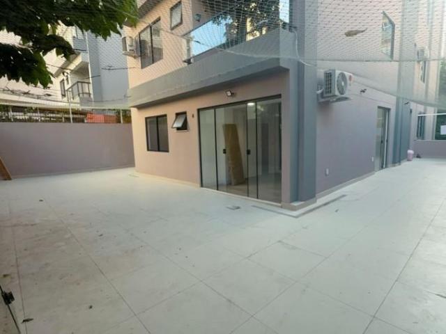 Apartamento em Centro, Balneário Camboriú/SC de 199m² 2 quartos à venda por R$ 1.179.900,00