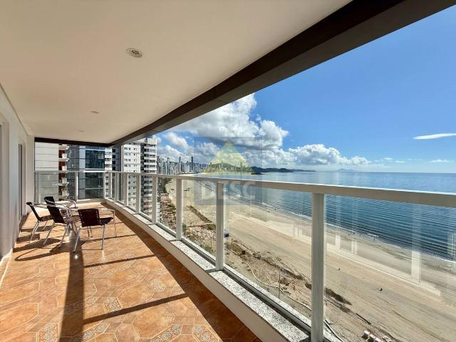 Apartamento em Centro, Balneário Camboriú/SC de 190m² 3 quartos à venda por R$ 4.499.900,00