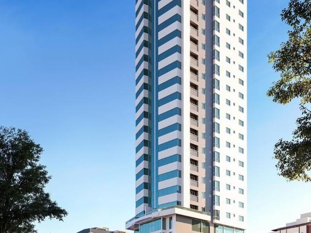 Apartamento em Centro, Balneário Camboriú/SC de 192m² 4 quartos à venda por R$ 4.083.304,00