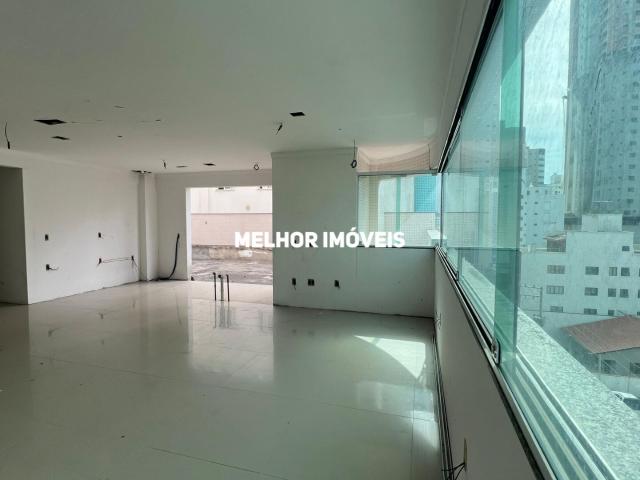Apartamento em Centro, Balneário Camboriú/SC de 193m² 3 quartos à venda por R$ 2.149.900,00