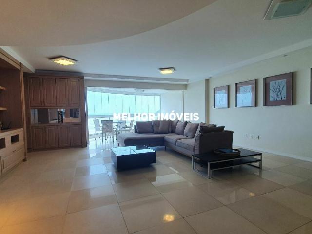 Apartamento em Centro, Balneário Camboriú/SC de 208m² 3 quartos à venda por R$ 8.899.000,00
